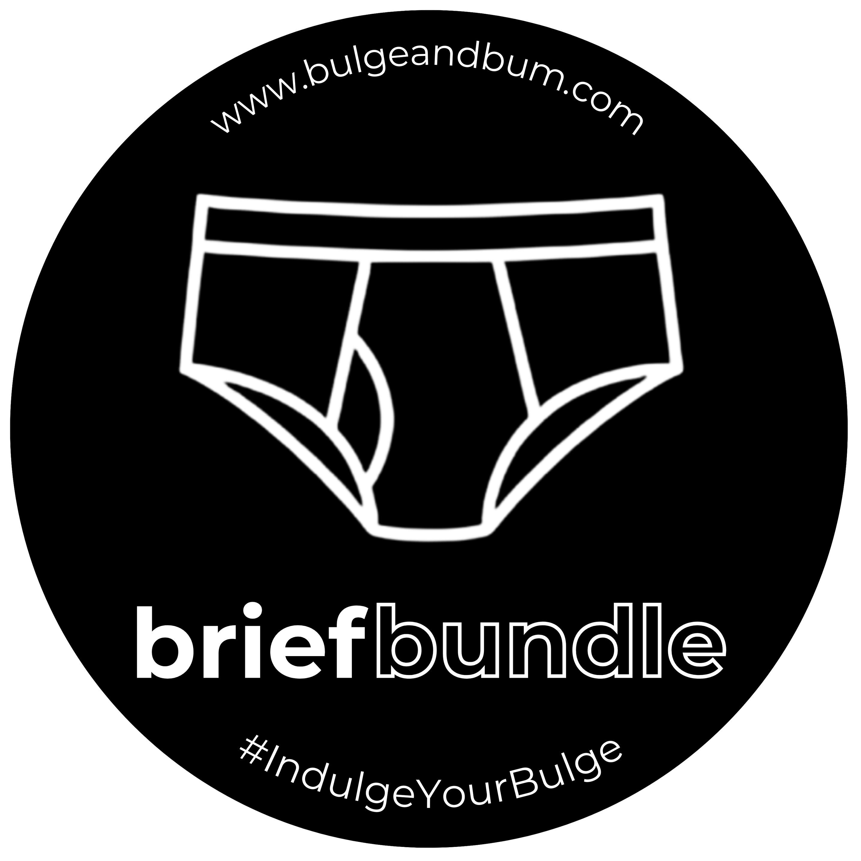 Collections – Bulge & Bum